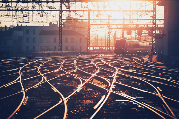 Hur fungerar software defined och vilken är nyttan? - Voister