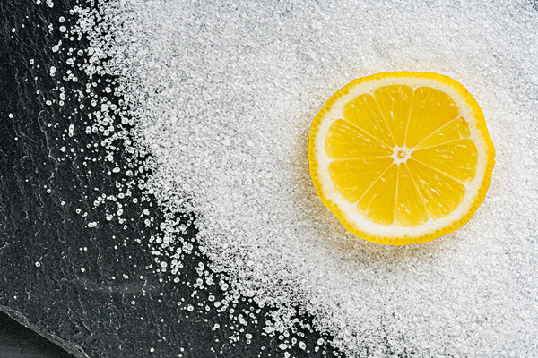 KTH:s snabba och miljösmarta batteriåtervinning - Voister