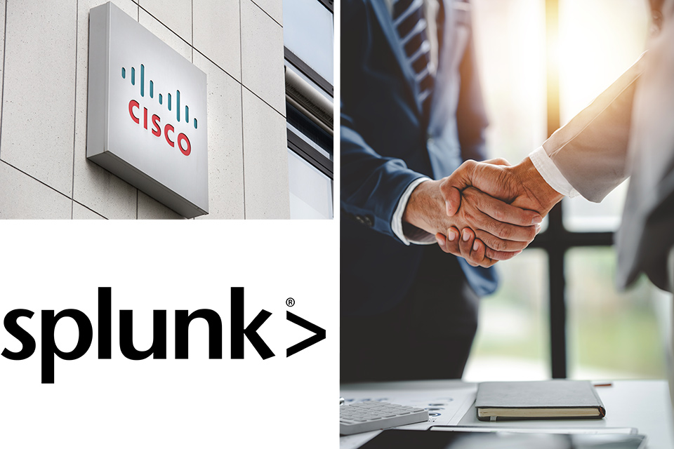 Cisco Software | Atea