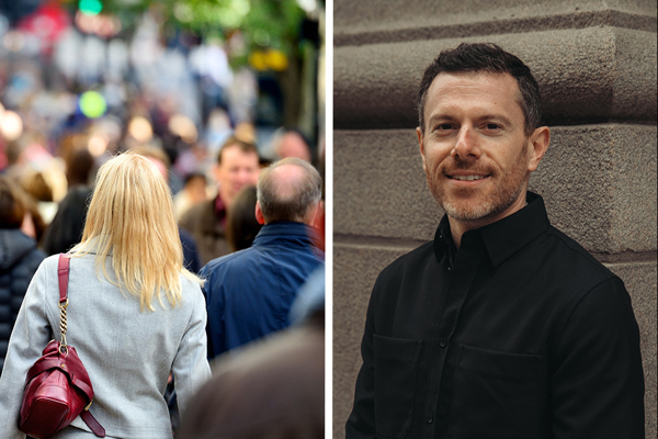 Svenska företag sega på att införa genAI – kostar 160 miljarder årligen ...